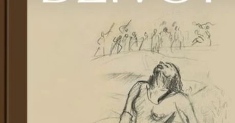 Tiesības dzīvot 1941 Rumbula