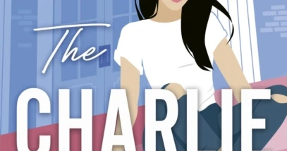 The Charlie Method : Deluxe Limited Edition (p)