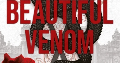 Beautiful Venom
