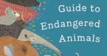 A Wild Child's Guide to Endangered Animals