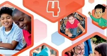 Beehive 4 Student's Book with Online Practice