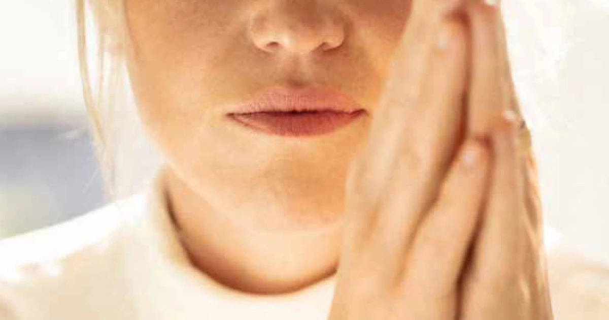 Ar tevi viss ir kārtībā