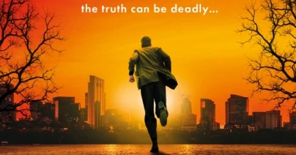 The Lie Maker