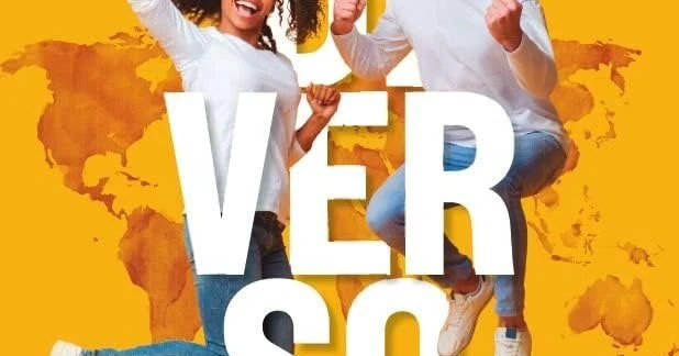 Mundo Diverso 2: Libro del alumno + Cuaderno de ejercicios + licencia ...