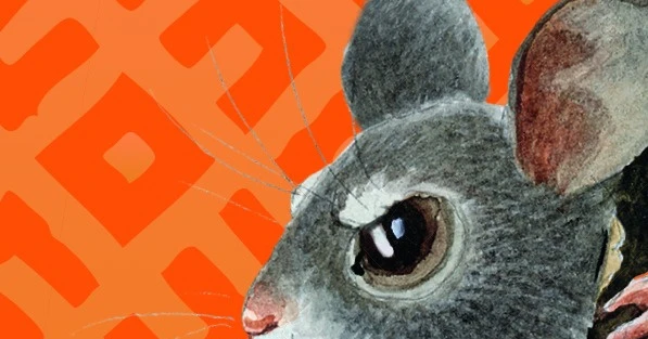 Pasakas par dzīvniekiem. Latviešu tautas pasaka. MINI