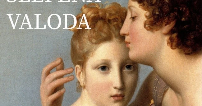 Simbolu slepenā valoda