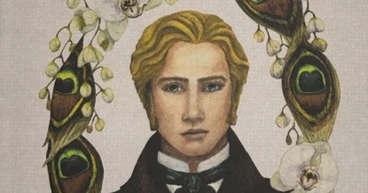 The Picture of Dorian Gray (Wordsworth Classics)