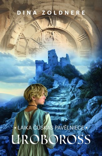 Interneta grāmatu veikals | GLOBUSS | www.eglobuss.lv