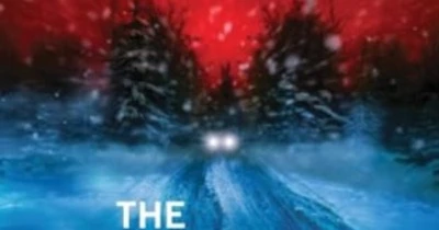 The Crash : A Pulse-Pounding Psychological Thriller from the Author of the Housemaid is Watching