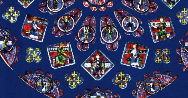 Kā katoliskā Baznīca veidoja Rietumu civilizāciju