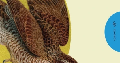 Demian : The Story of Emil Sinclair’s Youth