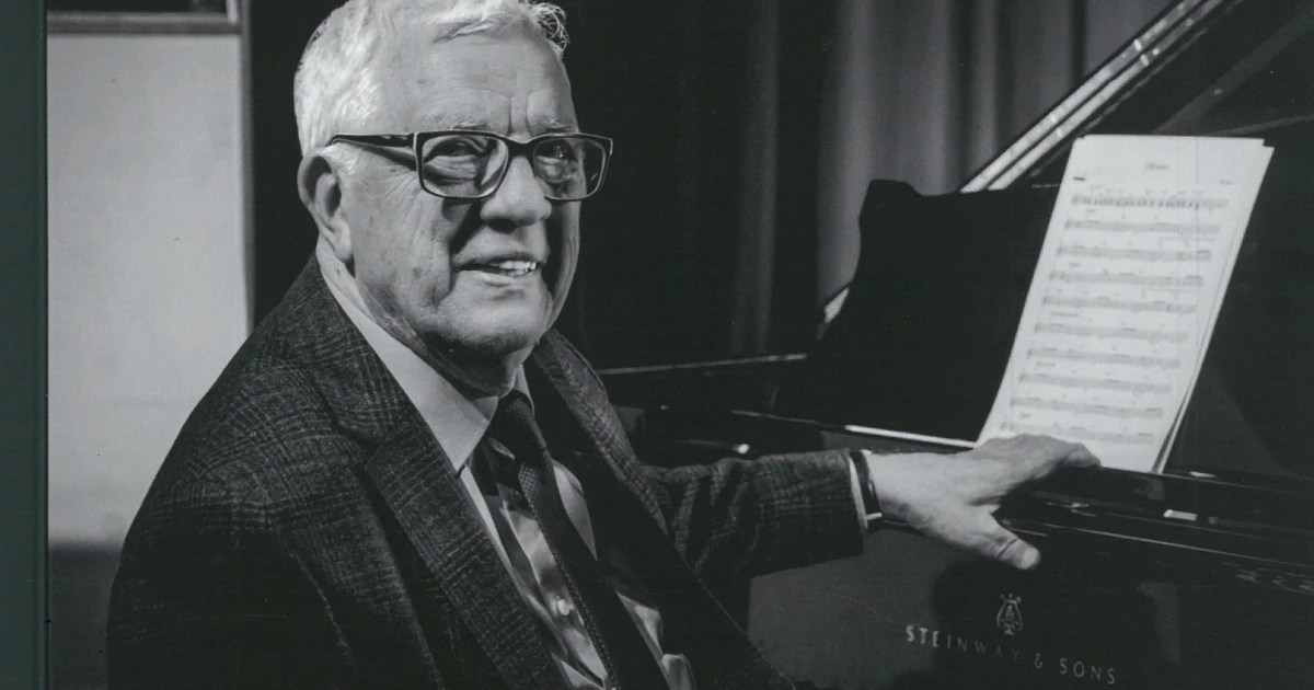 Raimonds Pauls. 500 dziesmu vārdi un akordi