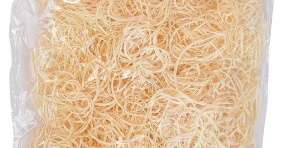 Koka skaidas dabīgas 30g