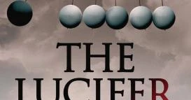 The Lucifer Effect : How Good People Turn Evil