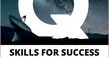 Q: Skills for Success 4th Ed 4A Listening and Speaking Student Book ...