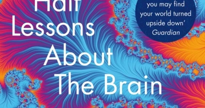 Seven and a Half Lessons About the Brain