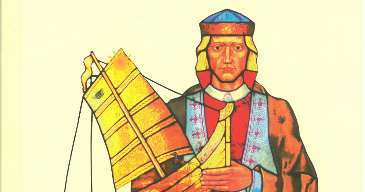 Meteņa un Laimas dziesmas