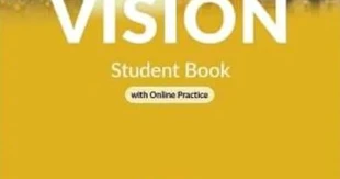 Life Vision Upper-Intermediate Student Book with Online Practice B2