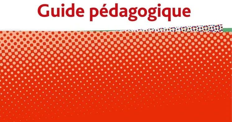 Inspire Lycee 2 Guide pédagogique + audio (tests) téléchargeables