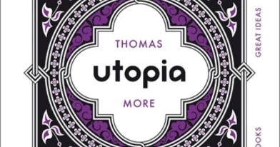Utopia