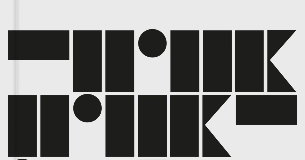 How to Think More Effectively : A Guide to greater productivity ...