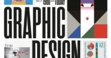 History of Graphic Design. Vol. 2, 1960-Today