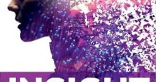 Insight 2e Advanced Student Book with Online Practice