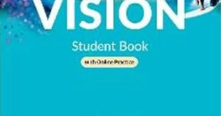 Life Vision Intermediate Student Book with Online Practice B1