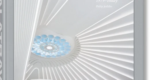 Calatrava. Complete Works 1979–Today (XL)