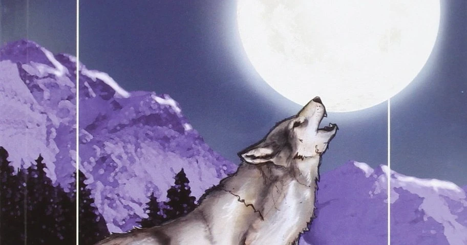 WHITE FANG (level 2) PACK - Reader+Activity book+CD