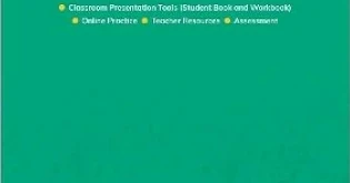 Insight 2e Upper-Intermediate Teacher's Guide with Digital Pack