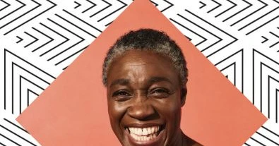 Vielfalt C1.1 Kurs- und Arbeitsbuch plus interaktive Version