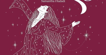 Hormone Goddess : How to Live in Harmony with Your Cycle