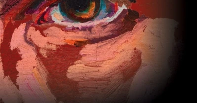 The Picture of Dorian Gray (Collins Classics)