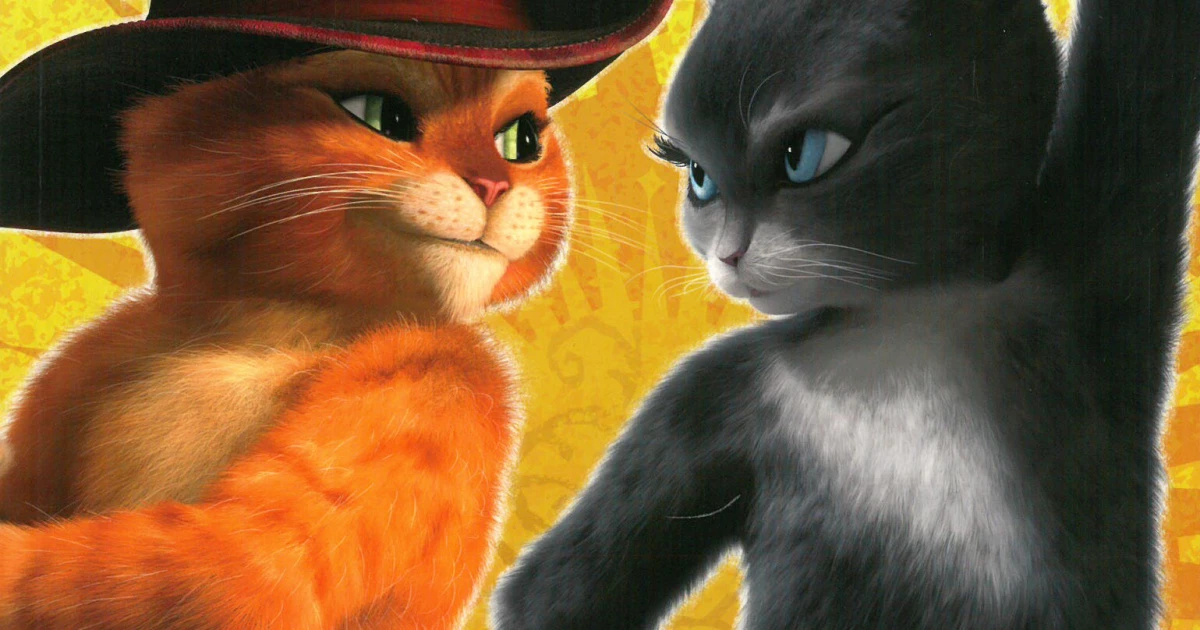 Runcis zābakos. Pievilcīgs un neatvairāms. Liel akrāsojamā darbošanās ...