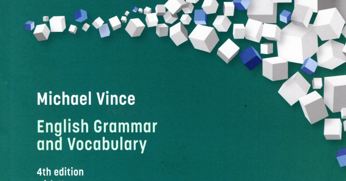 Language Practice for C1 Advanced Student’s Book with key Pack