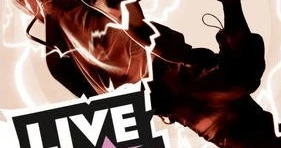 Live Beat 1 Workbook