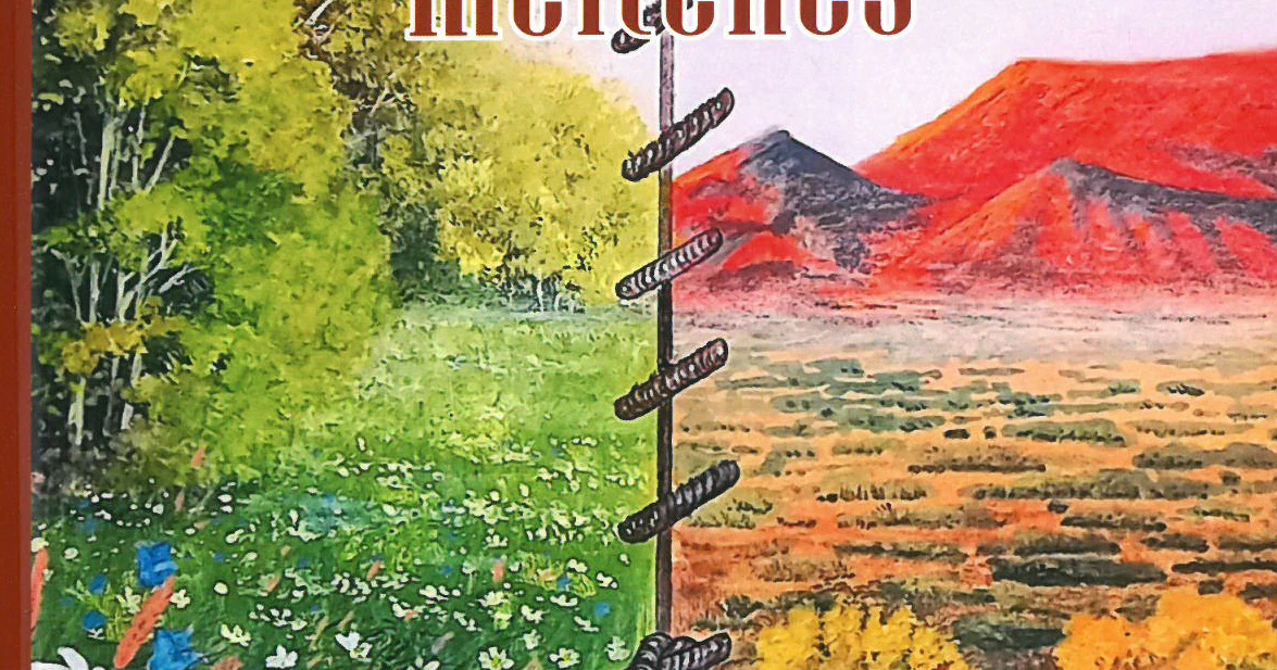 Manas Melburnas meitenes