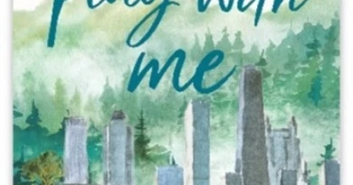 Play With Me : #2 Playing for Keeps series