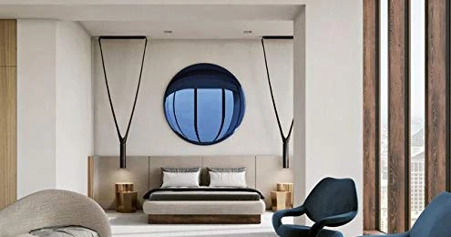 150 Best New Interior Design Ideas