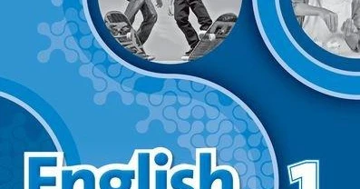 English Plus (2nd Edition) 1 Workbook Pack