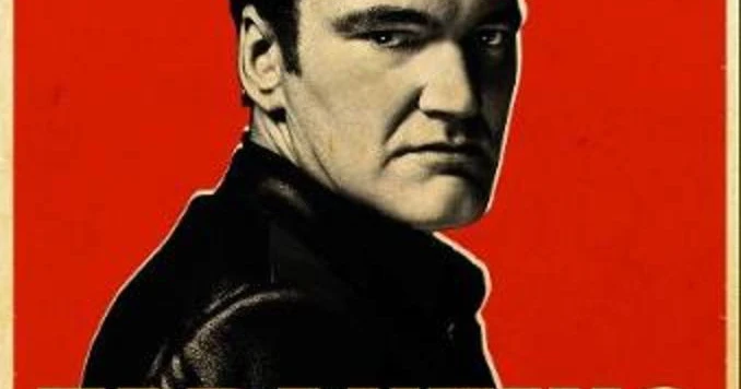 Tarantino : A Retrospective