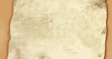 Diploma papīrs A4 Papirus GNP